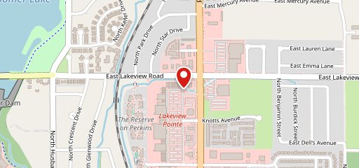 Da Vinci's Italian Restaurant, Stillwater - Restaurant menu, prices and ...