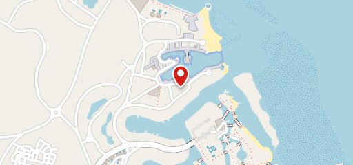 Daily dose by Cafe Younes, El Gouna - Restaurant menu, prices and reviews