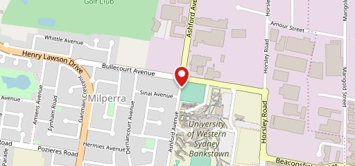 Daily Garden Chinese Take Away, Milperra - Restaurant menu, prices and ...