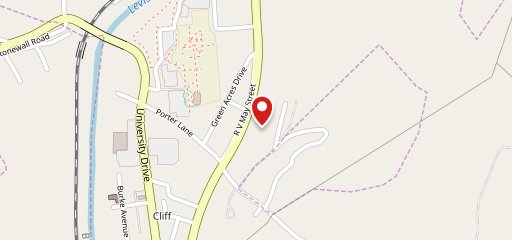 Dairy Cheer Prestonsburg, Prestonsburg - Restaurant menu, prices and ...