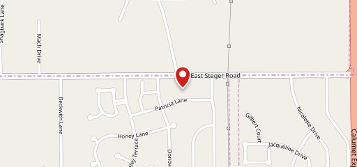 Dal Santo's Italian Sausage, Crete - Restaurant menu, prices and reviews