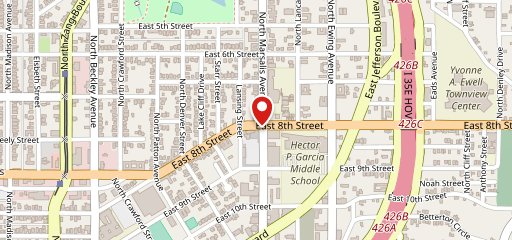 Dallas Tortilla & Tamale Factory, Dallas - Restaurant menu, prices and ...