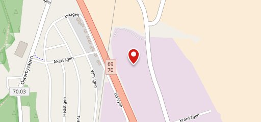 Daltons restaurang, Hedemora - Restaurant menu, prices and reviews