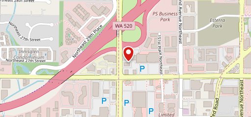 Daman's Bar and Grill, Redmond - Restaurant menu, prices and reviews