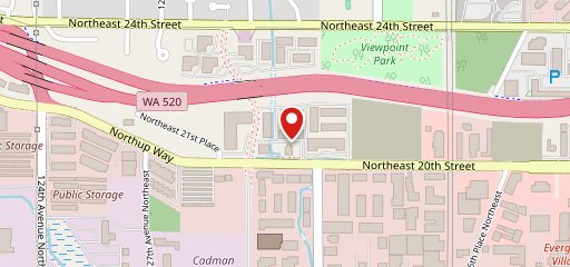 Dan Gui Sichuan Cuisine, Bellevue - Restaurant menu, prices and reviews