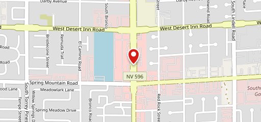 Dance Starz Café, Las Vegas - Restaurant menu, prices and reviews