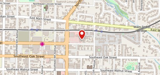 Dandy's Deli in Hillsboro - Restaurant menu and reviews