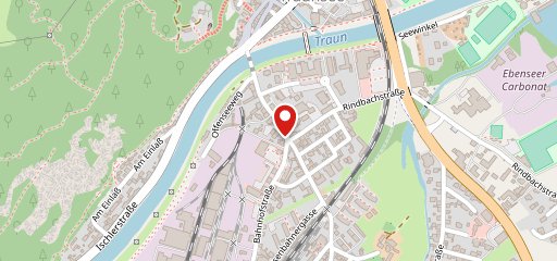 DAO KG, Ebensee - Speisekarte, Preise und Bewertungen