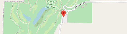 Jerry's D'Arcy Ranch in Okotoks - Restaurant reviews