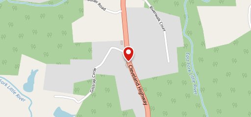 Dari Spot, Clermont - Restaurant menu, prices and reviews