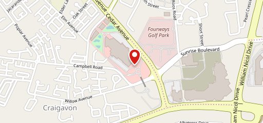 DARUMA FOURWAYS, Randburg - Restaurant menu, prices and reviews