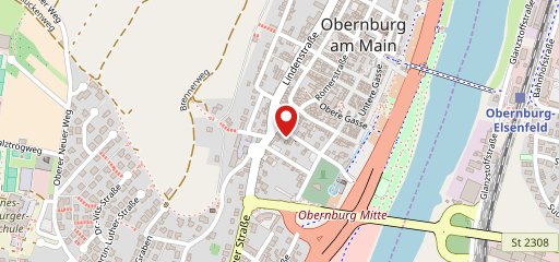 DAS WIRTSHAUS, Obernburg am Main - Speisekarte, Preise und Bewertungen