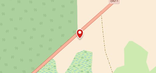 Dasmin, Prejmer - Restaurant menu, prices and reviews