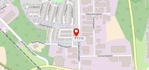 Data 2000 Kenneth Dahlgren, Habo - Menú del restaurante, precios y reseñas