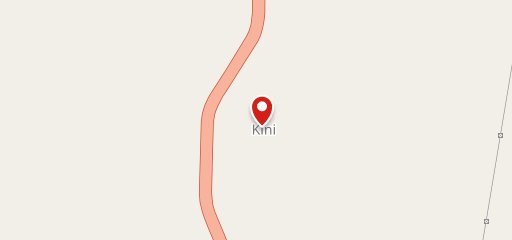 Datta Restaurant, Kini - Restaurant menu, prices and reviews