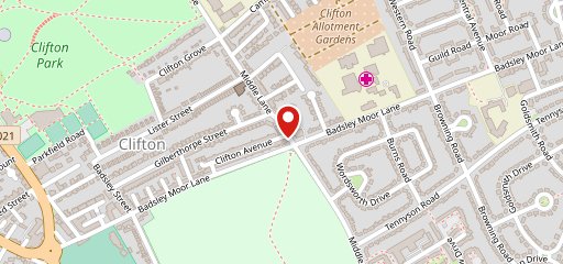 Davian's Fish & Kebab Bar, Rotherham - Restaurant menu, prices and reviews