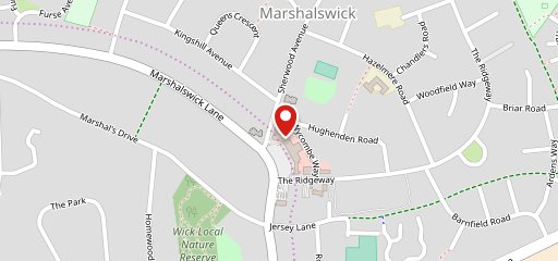 DavVero Italian Restaurant, Saint Albans - Restaurant menu, prices and ...