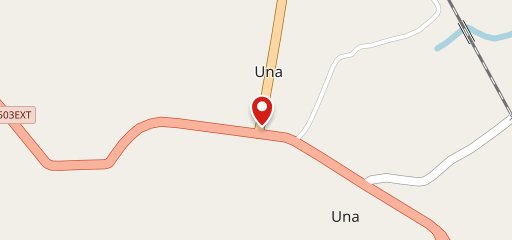 DAYAL SWEETS, Una - Restaurant menu, prices and reviews