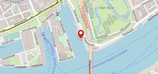 De Gouden Wok, Rotterdam - Restaurant menu, prices and reviews