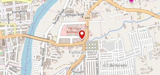 Dear Charlie Specialty Coffee, Batangas - Restaurant menu, prices and ...