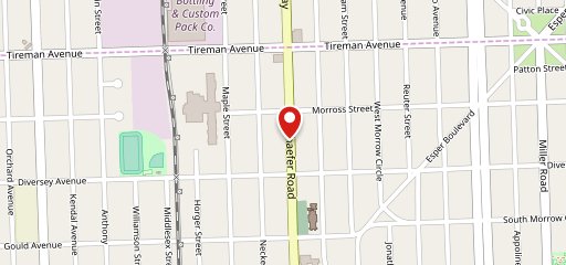 Dearborn Meat Market, Dearborn - Restaurant menu, prices and reviews