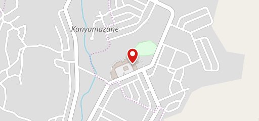 Debonairs Pizza, Kanyamazane - Restaurant menu, prices and reviews