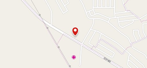 Restaurante Debonairs Pizza, Modjadjiskloof - Carta del restaurante y ...