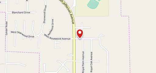 Defiance Pancake House, Defiance - Restaurant menu, prices and reviews