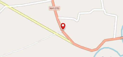 DELHI KI MASHOOR CHICKEN BIRYANI, Punia - Restaurant menu, prices and ...