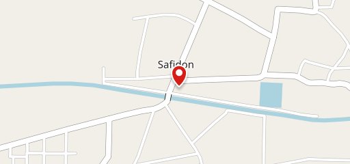 Delhi Momos Center, Safidon - Restaurant menu, prices and reviews