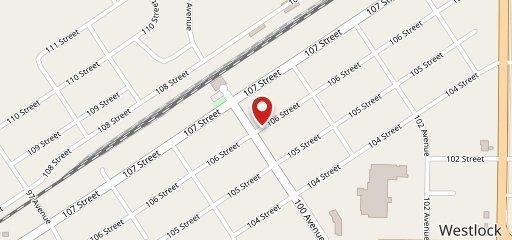 Deli On Main, Westlock - Restaurant menu, prices and reviews