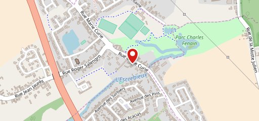 Ô Super Délice, Lauwin-Planque - Menu du restaurant, prix et avis