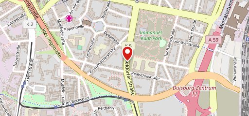 Delikhan Asia Halal Buffet, Duisburg - Speisekarte, Preise und Bewertungen Delikhan Asia Halal Buffet, Duisburg - Speisekarte, Preise und Bewertungen