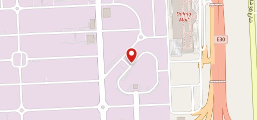 Delma view Resturant, Abu Dhabi - Restaurant menu, prices and reviews