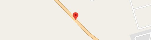 Delmas Country Lodge, Delmas - Restaurant reviews