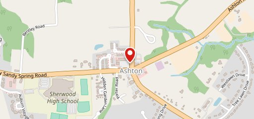 Dempsey's of Ashton, Ashton-Sandy Spring - Restaurant menu, prices and ...