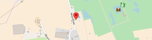 Den Moor, Ranst - Menu du restaurant et commentaires