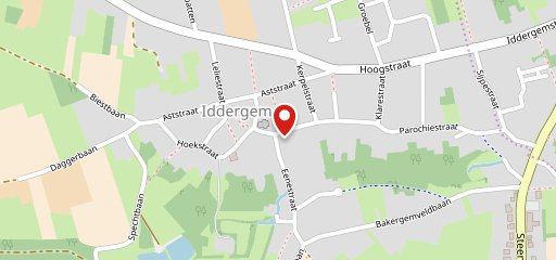 Den Tovenaar, Denderleeuw - Menu du restaurant, prix et avis