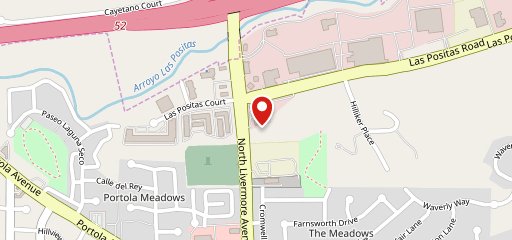 Denica's Real Food Kitchen, Livermore - Restaurant menu, prices and reviews