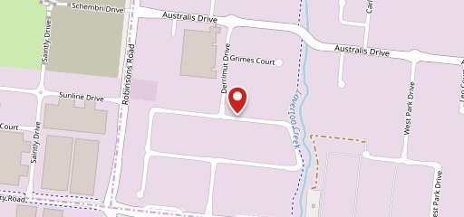 CJ’s Cafe and Takeaway Derrimut, Derrimut - Restaurant menu, prices and ...