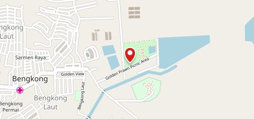 De'Sands Cafe and Restaurant, Batam - Restaurant menu, prices and reviews