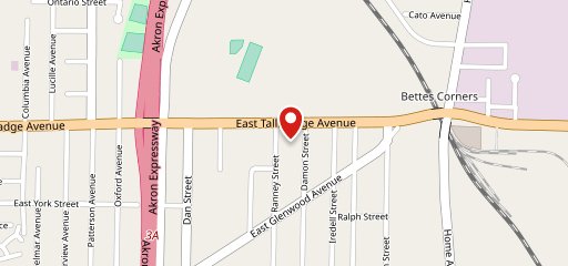 DeVitis Italian Market, Akron - Restaurant menu, prices and reviews