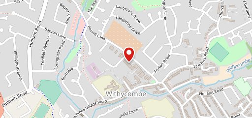 Devon Quality Fish in Exmouth