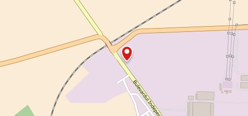 Diamond Palace Ballroom, Medgidia - Restaurant menu, prices and reviews