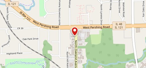 Diamonds Family Restaurant, Decatur - Restaurant menu, prices and reviews