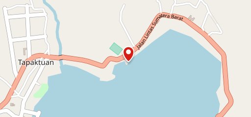 Dian Rana Cafe, Tapak Tuan - Menú del restaurante, precios y reseñas