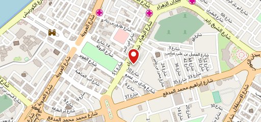 Dibba Bakes Rolla, Sharjah - Restaurant menu, prices and reviews