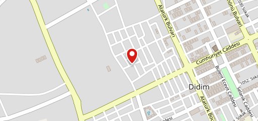 Didim Kahvaltı Evi, Didim - Restaurant reviews