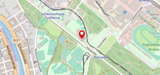 die Allee, Wien - Speisekarte, Preise und Bewertungen