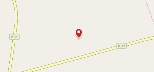 Die Drukgang - Restaurant menu, prices and reviews